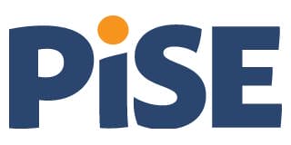 Facilities Archive - PISE